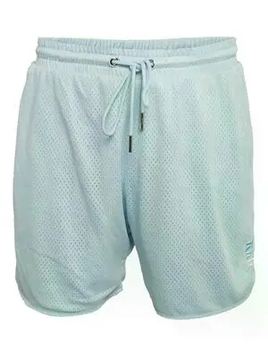Kith Mesh Drawstring Shorts