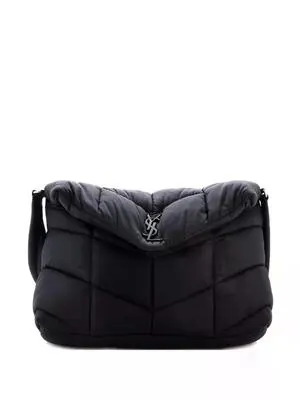Saint Laurent Messenger Bag Bags For Women