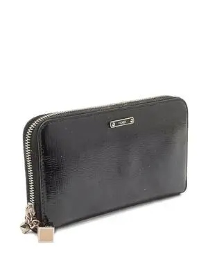 Fendi 794578 - Black
