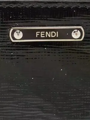 Fendi 794578