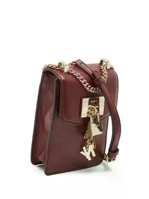 Dkny Elissa Crossbody Bag