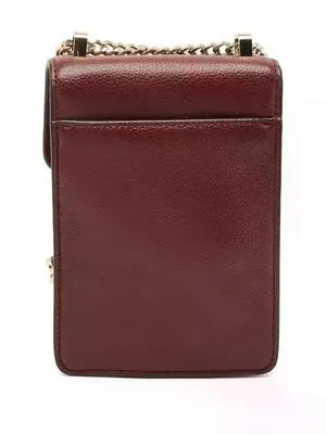 Dkny Elissa Crossbody Bag