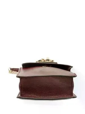 Dkny Elissa Crossbody Bag