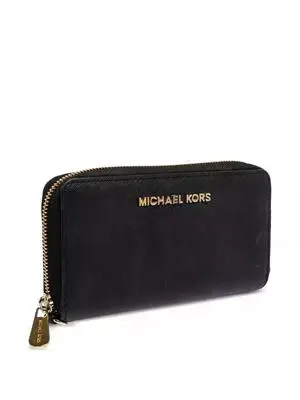 Michael Kors 525856