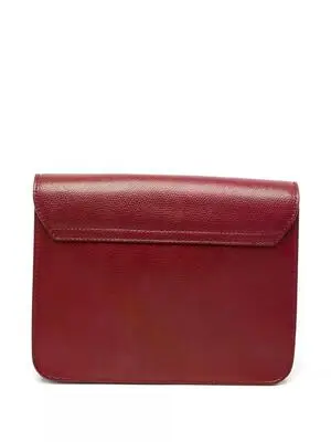 Furla Metropolis Shoulder Bag