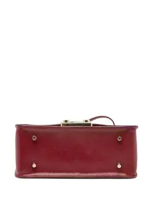 Furla Metropolis Shoulder Bag