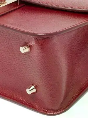Furla Metropolis Shoulder Bag