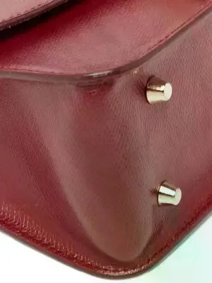 Furla Metropolis Shoulder Bag