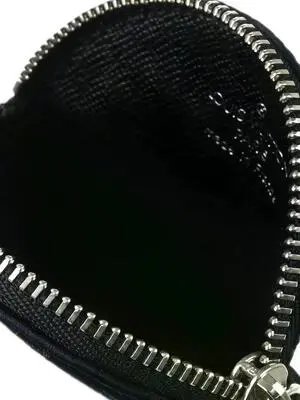 LOUIS VUITTON 2002 Conte De Fees Coin Wallet