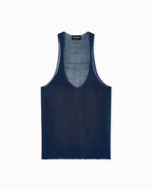Giorgio Armani Day Blouses