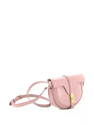 Celine Besace 16 Small Crossbody Bag