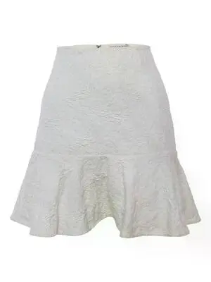 Alice + Olivia Faded Skirts