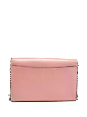 COACH® Ruby Crossbody Bag