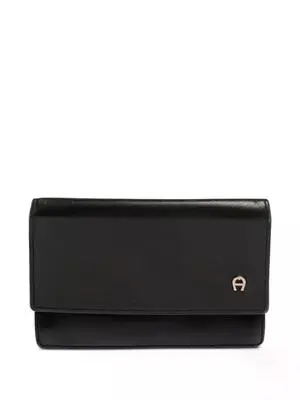 AIGNER 426892 - Black