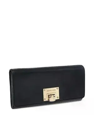 Michael Kors 276572 - Black