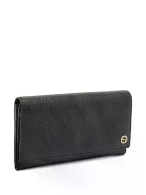 Gucci 1166536 - Black