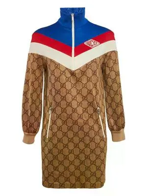 Gucci Activewear For Women