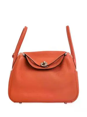 Hermes Satchel Shoulder Bags