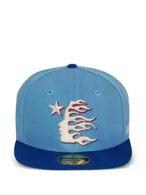 Hellstar Baseball Hats For Men