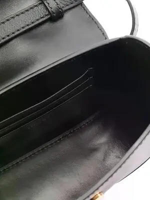 Versace 2010s Medusa Tote