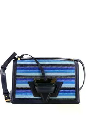 Loewe Medium Cross Body Bags