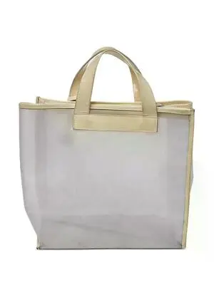 Furla Tote