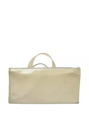 Furla Tote