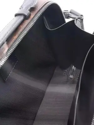 LOUIS VUITTON 2021s Monogram Crossbody Bag