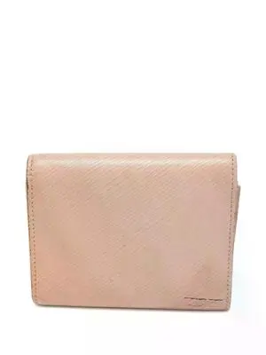 LOUIS VUITTON 1160420 Beige - Neutrals