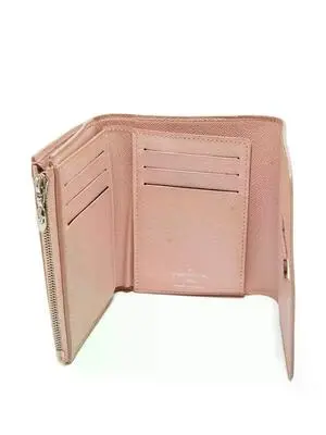 LOUIS VUITTON 1160420 Beige - Neutrals