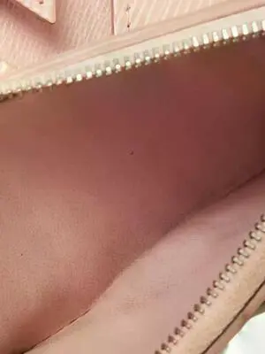 LOUIS VUITTON 1160420 Beige - Neutrals