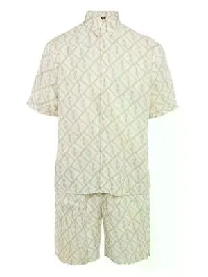 Fendi Pajamas For Men