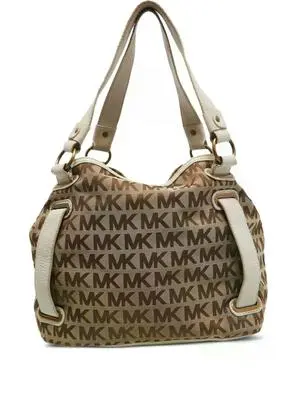 Michael Kors Tote Bag