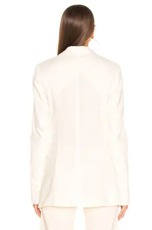 Jacquemus Bergamo Jacket
