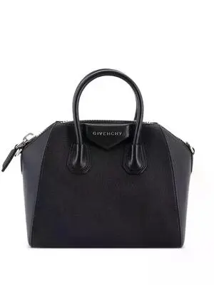 Givenchy Black Mini Bags