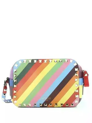 Valentino Garavani Camera Cross Body Bags
