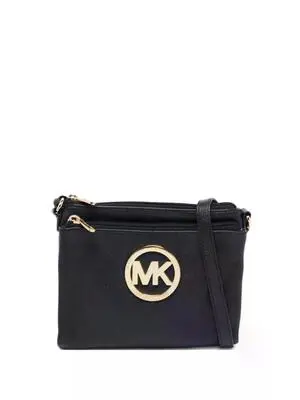 Michael Kors Fulton Crossbody Bag
