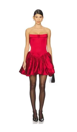 Amur Tube Cocktail Dresses