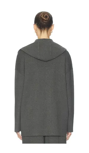 HELSA Else Knit Jacket