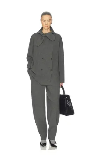 HELSA Else Knit Jacket