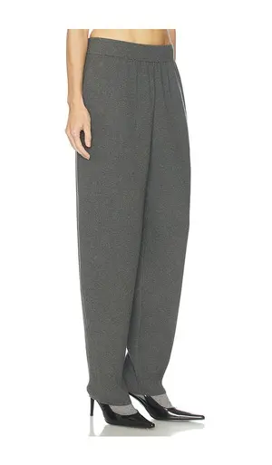 HELSA Else Knit Pant