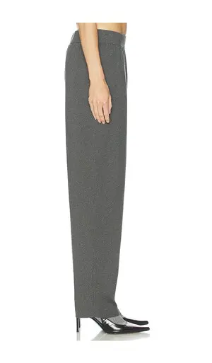 HELSA Else Knit Pant