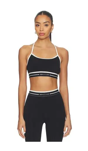 P.e Nation Sports Bras