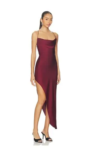 Nbd Salome Dress