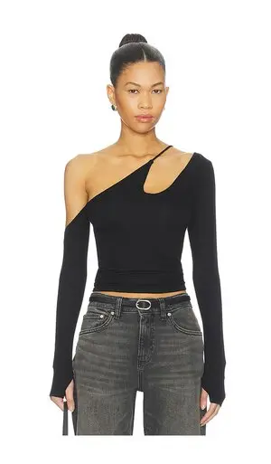 Michael Lauren Performance Activewear For Women