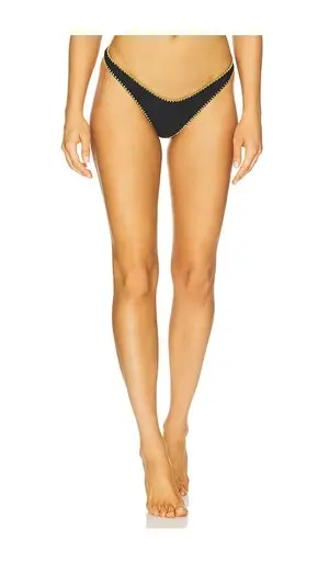 Luli Fama Low Rise Swimsuits