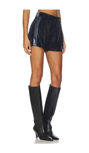 Steve Madden Minetta Short