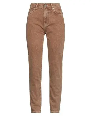TWINSET Mom Fit Jeans