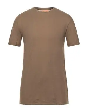 Suns T-shirts For Men