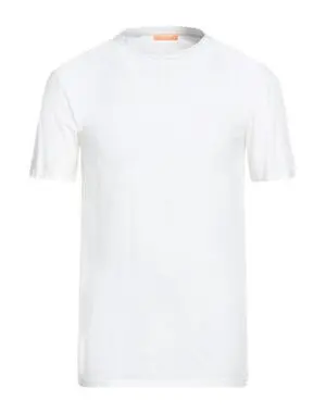 Suns Short Sleeve T-shirts For Men